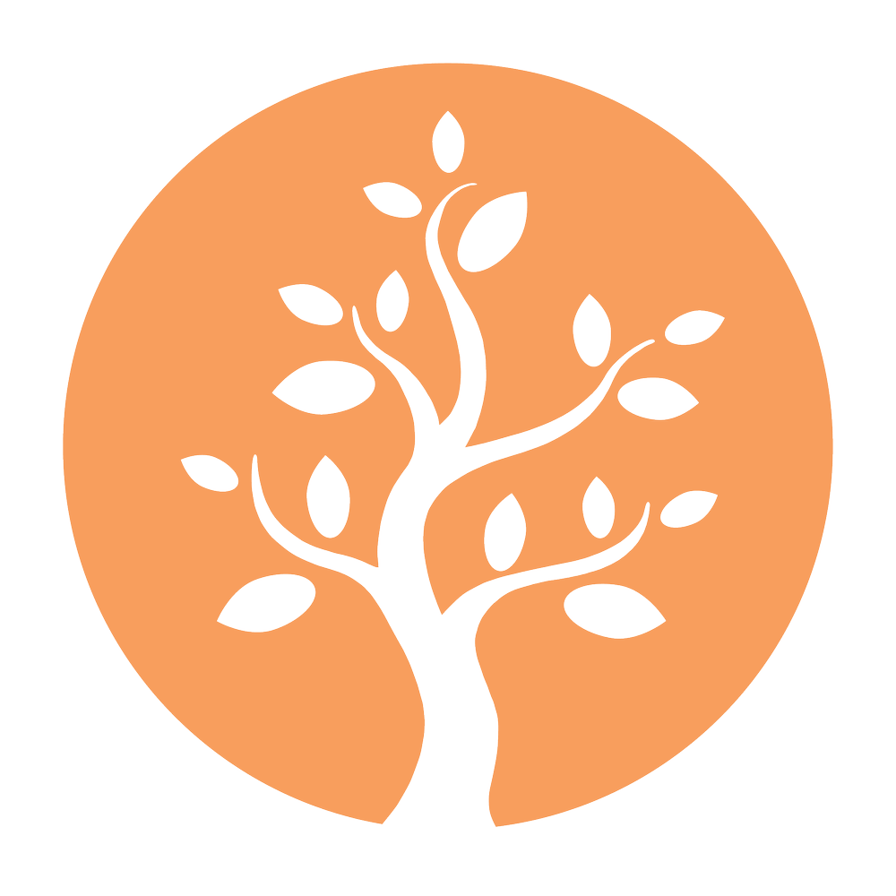 Cahn Distinguished Principals Fellowship | Empower School Leaders Today ...