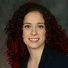 Board of Directors | Leadership Insights - Join Us Today — Cahn Fellowship