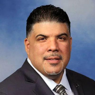 Board of Directors — Cahn Fellowship