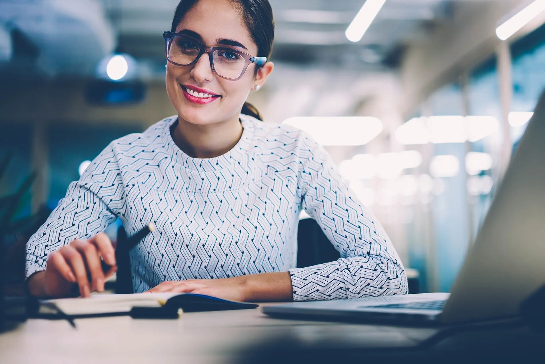 Datatrac | Data as a Service | Unleashing the Power of Data