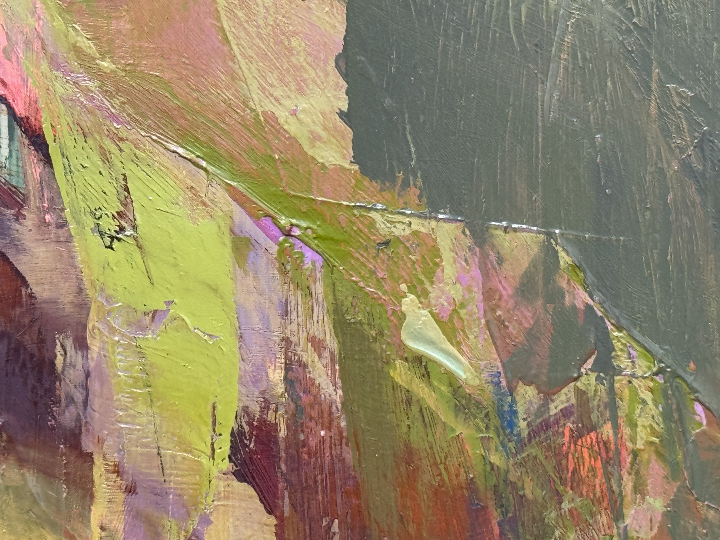 Ryan Graff Contemporary