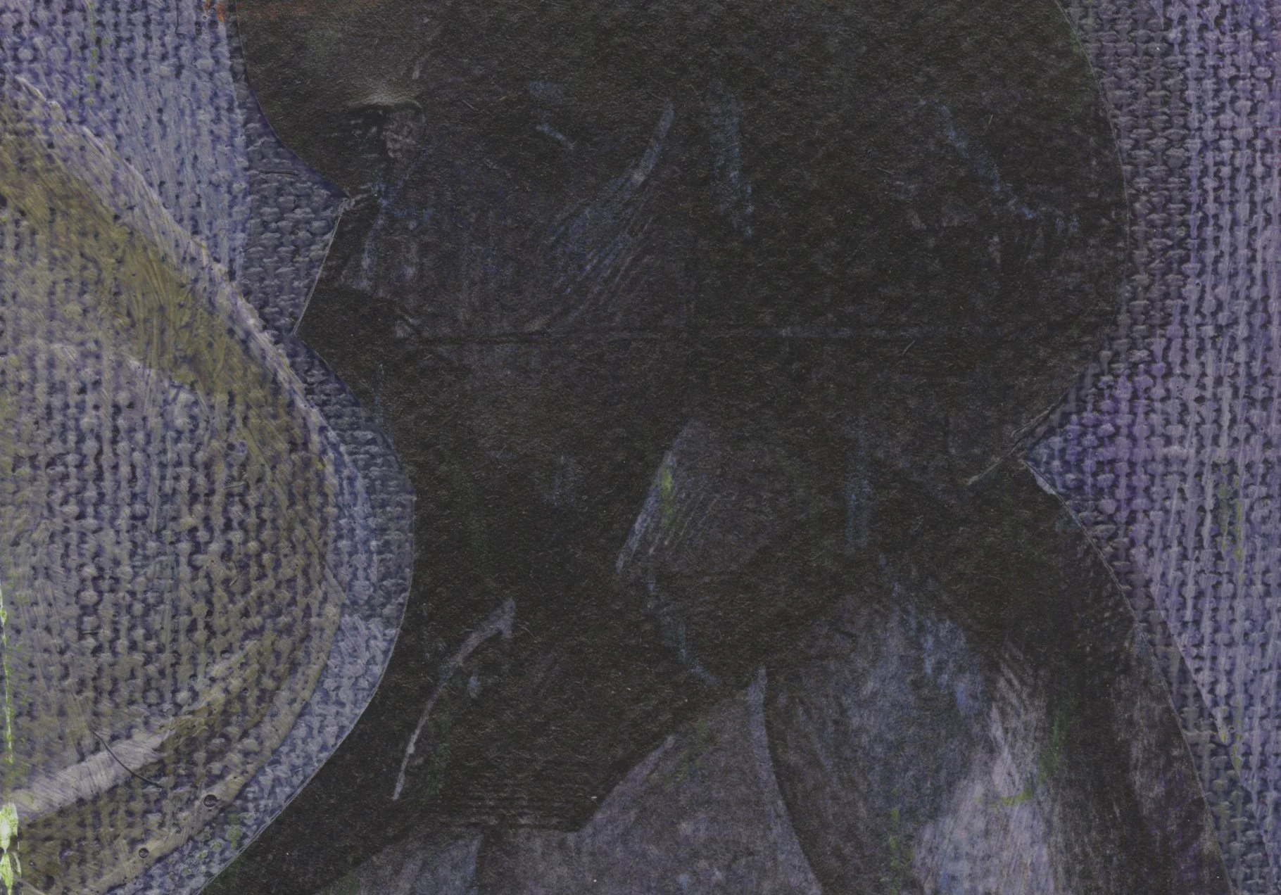 Ryan Graff Contemporary