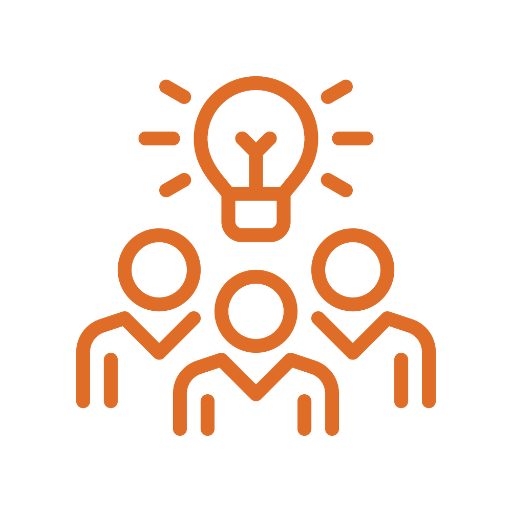 Data Disaggregation — Coalition for a Healthier Frederick County