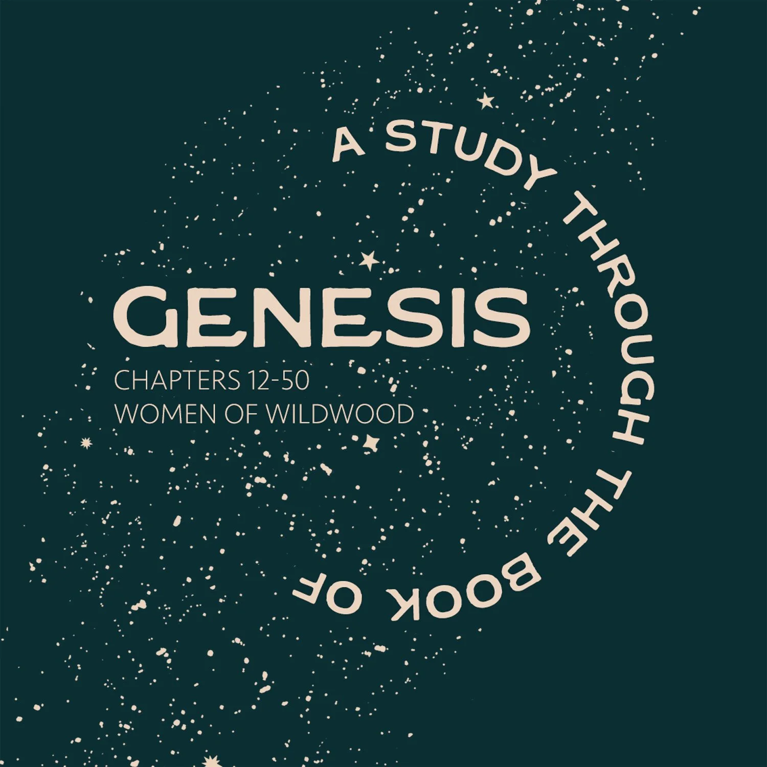 Upcoming Events — Women of Wildwood