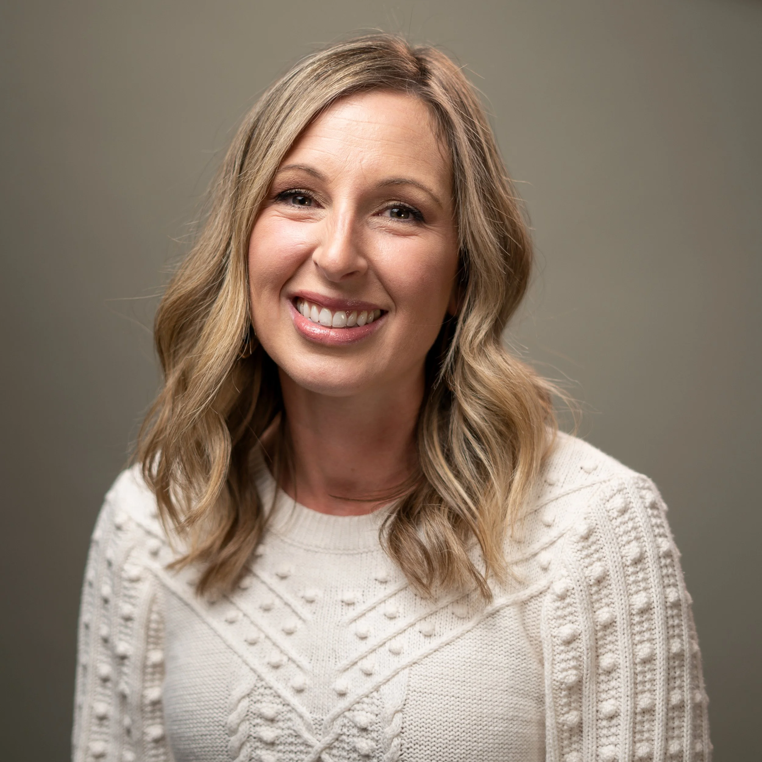 Our Teachers — Women of Wildwood