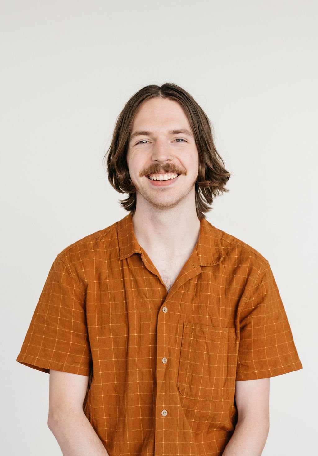 About Clean Finances - The Trusted Bookkeeper in Dallas TX — Clean Finances