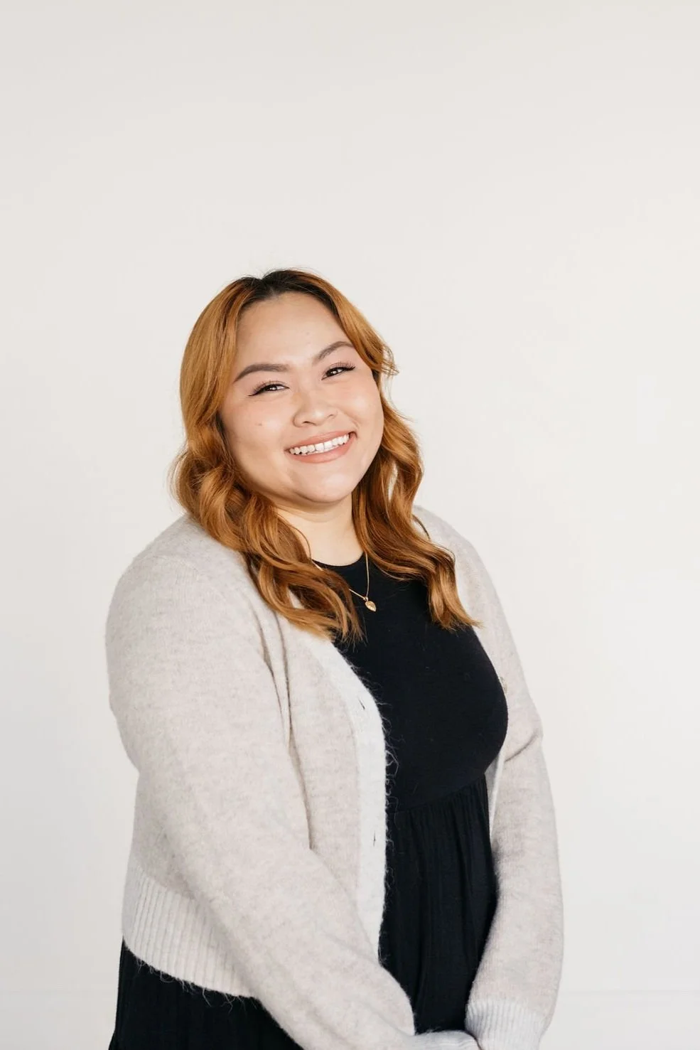 About Clean Finances - The Trusted Bookkeeper in Dallas TX — Clean Finances