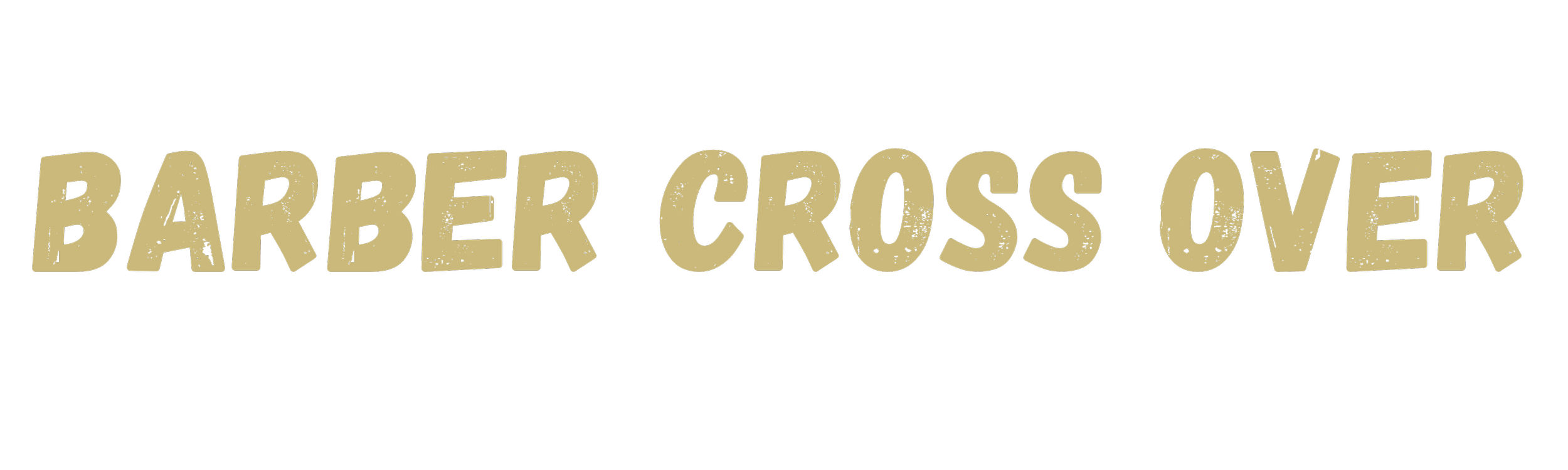 Services 3 — Welcome