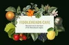 Fiddleheads Cafe