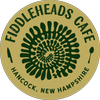 Fiddleheads Cafe