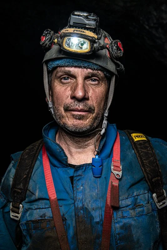 about — Subterranean Film