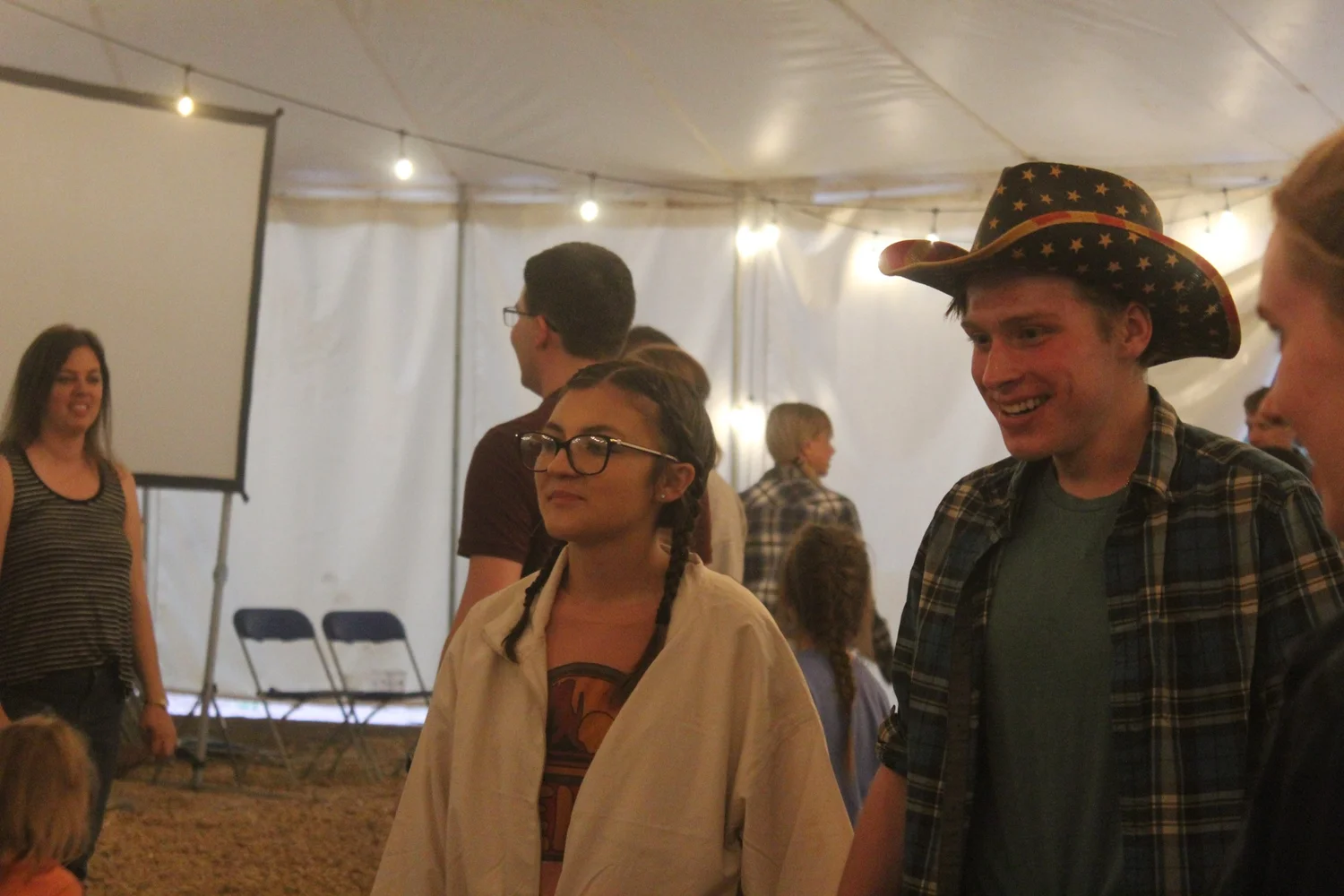 About — Bear Trap Ranch