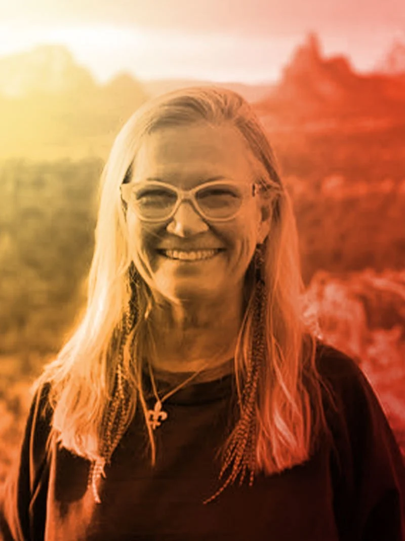 Team — goFirestarter