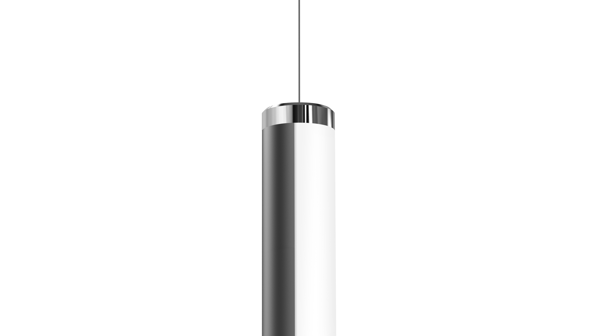 Omni 2 — AYO