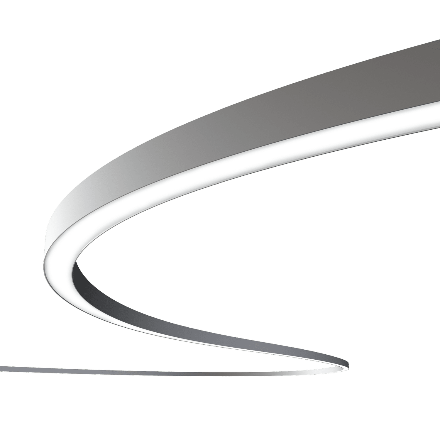 Fluid Series — AYO