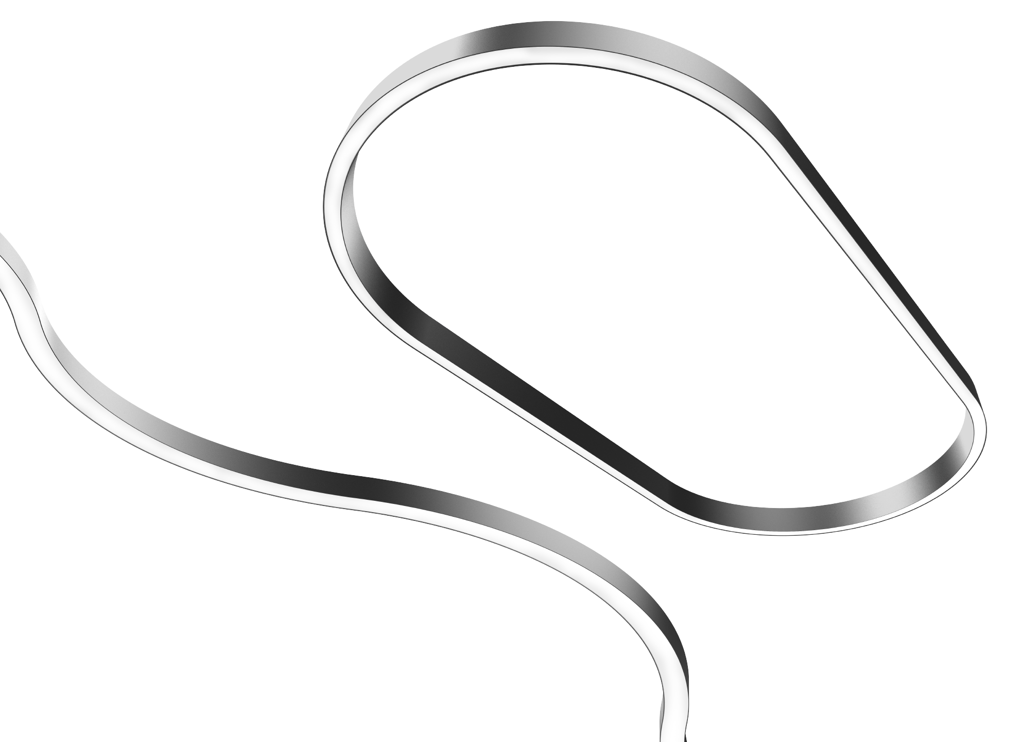 Fluid Series — AYO