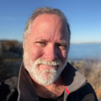 HBCU Founders Accelerator — Nex Cubed