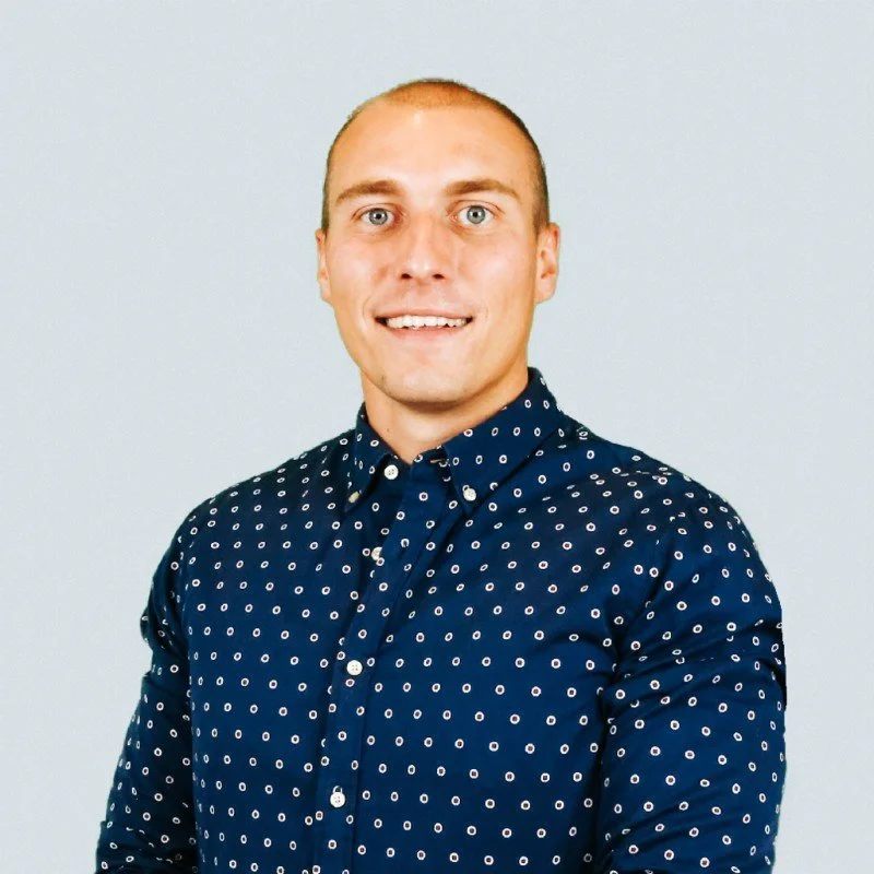 About — Nex Cubed