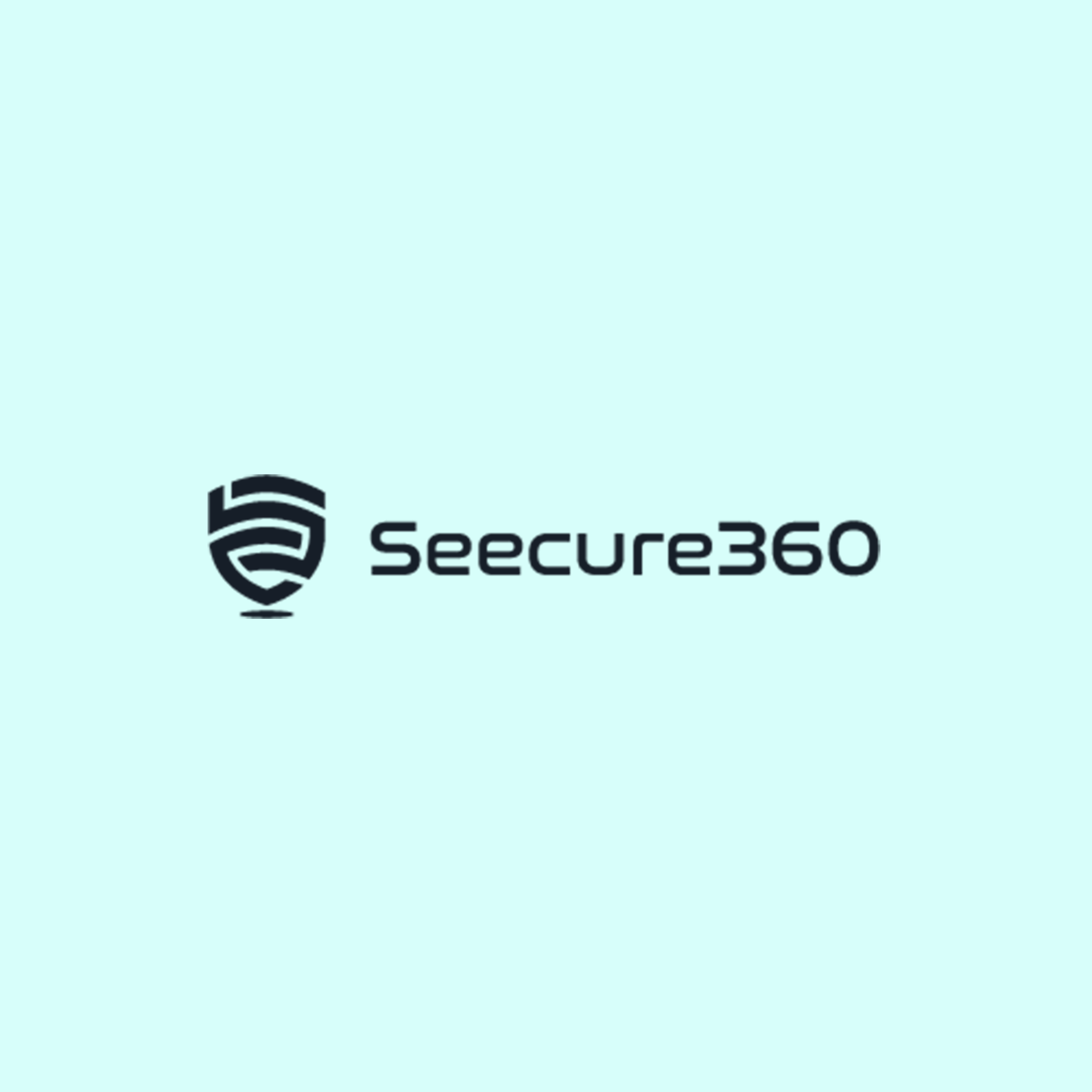 Portfolio — Nex Cubed