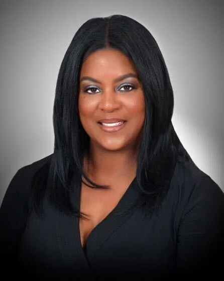 Venture Scouting — Nex Cubed