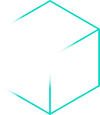 Nex Cubed