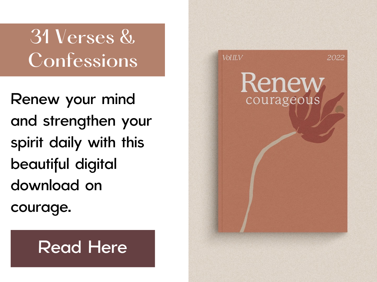 How To Rule and Reign In Life — Schaffer Ministries