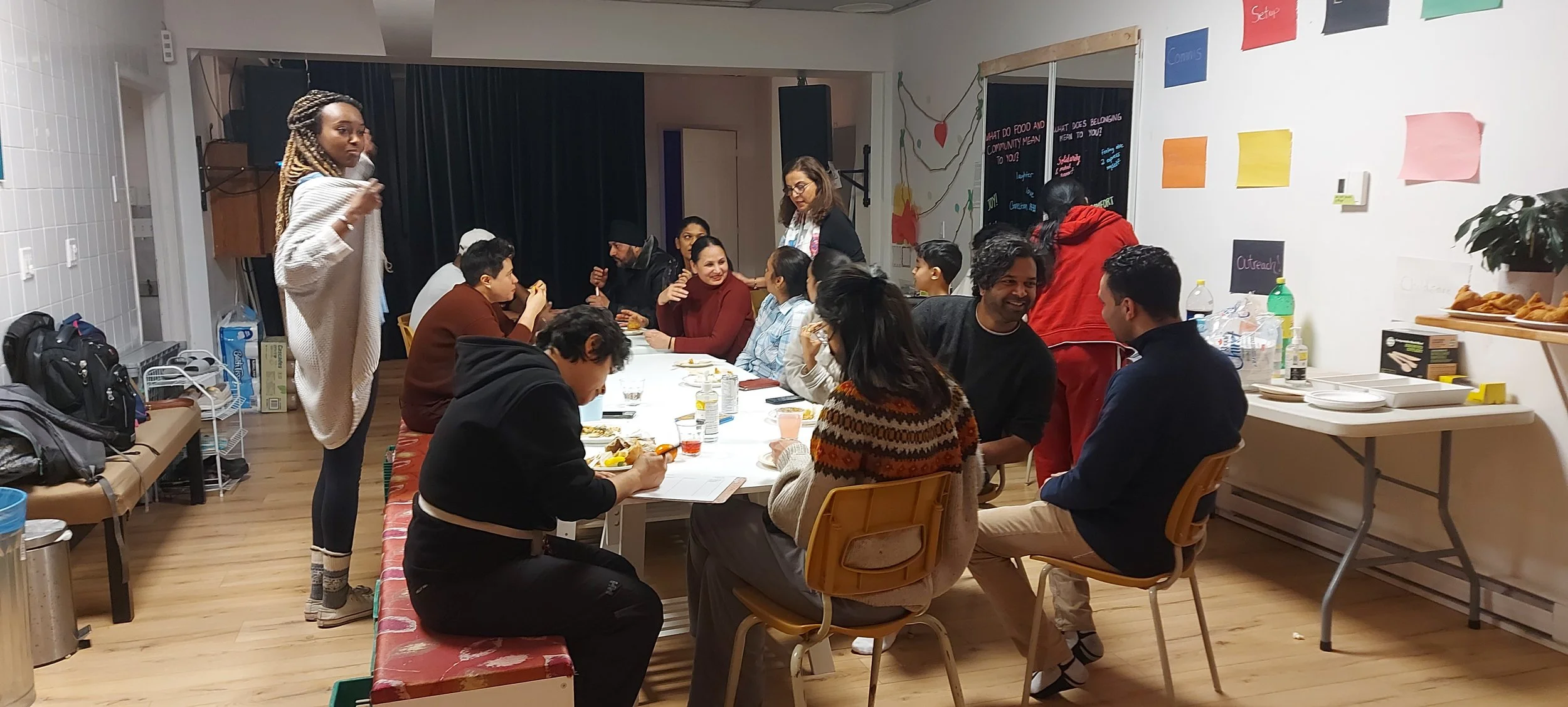 Home — Brique par Brique