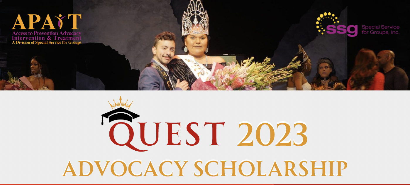 Events — APAIT - Your Journey To Wellness Starts Here