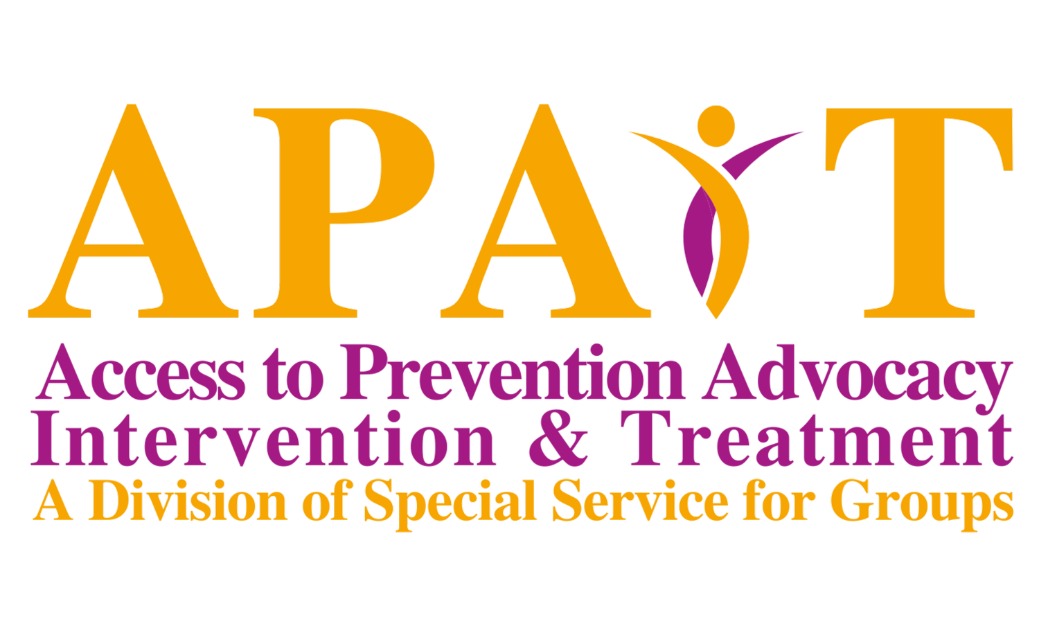 APAIT's Mission — APAIT - Your Journey To Wellness Starts Here