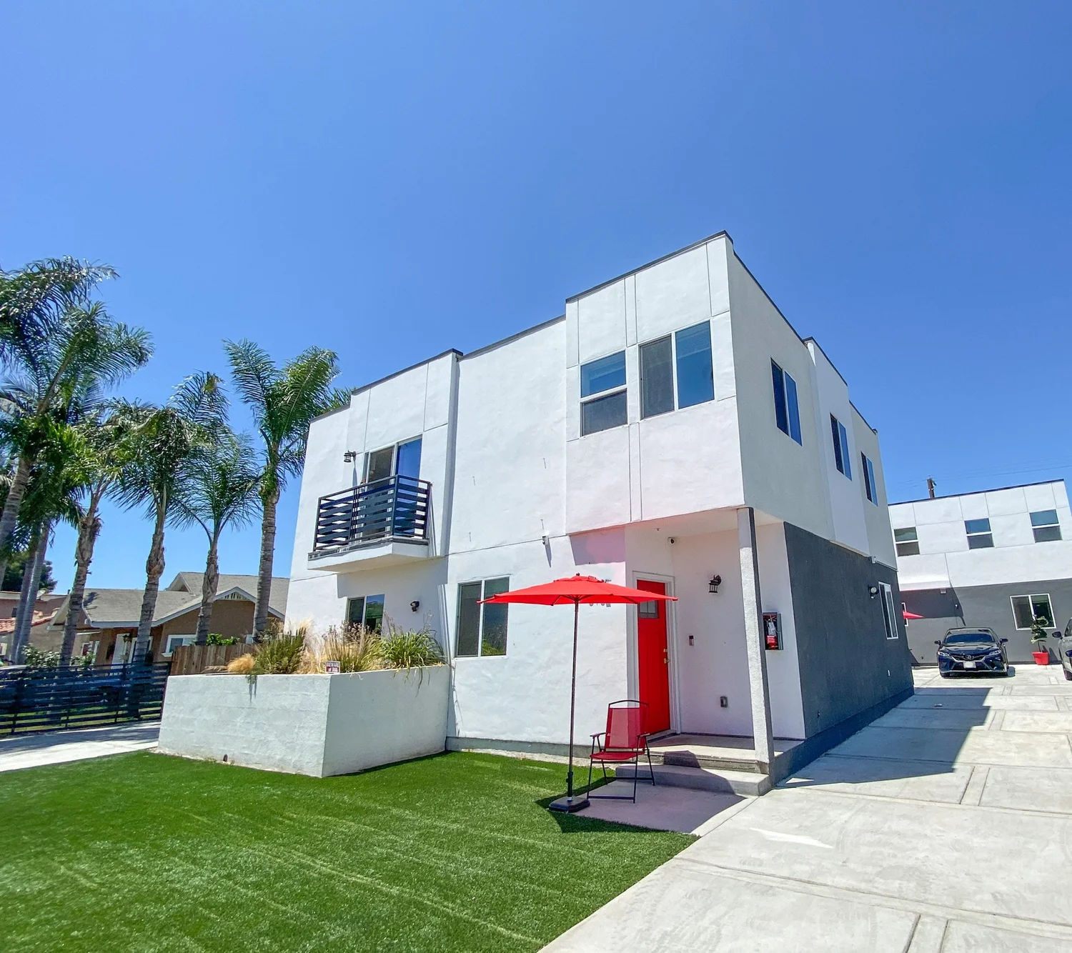 APAIT - Your Journey To Wellness Starts Here