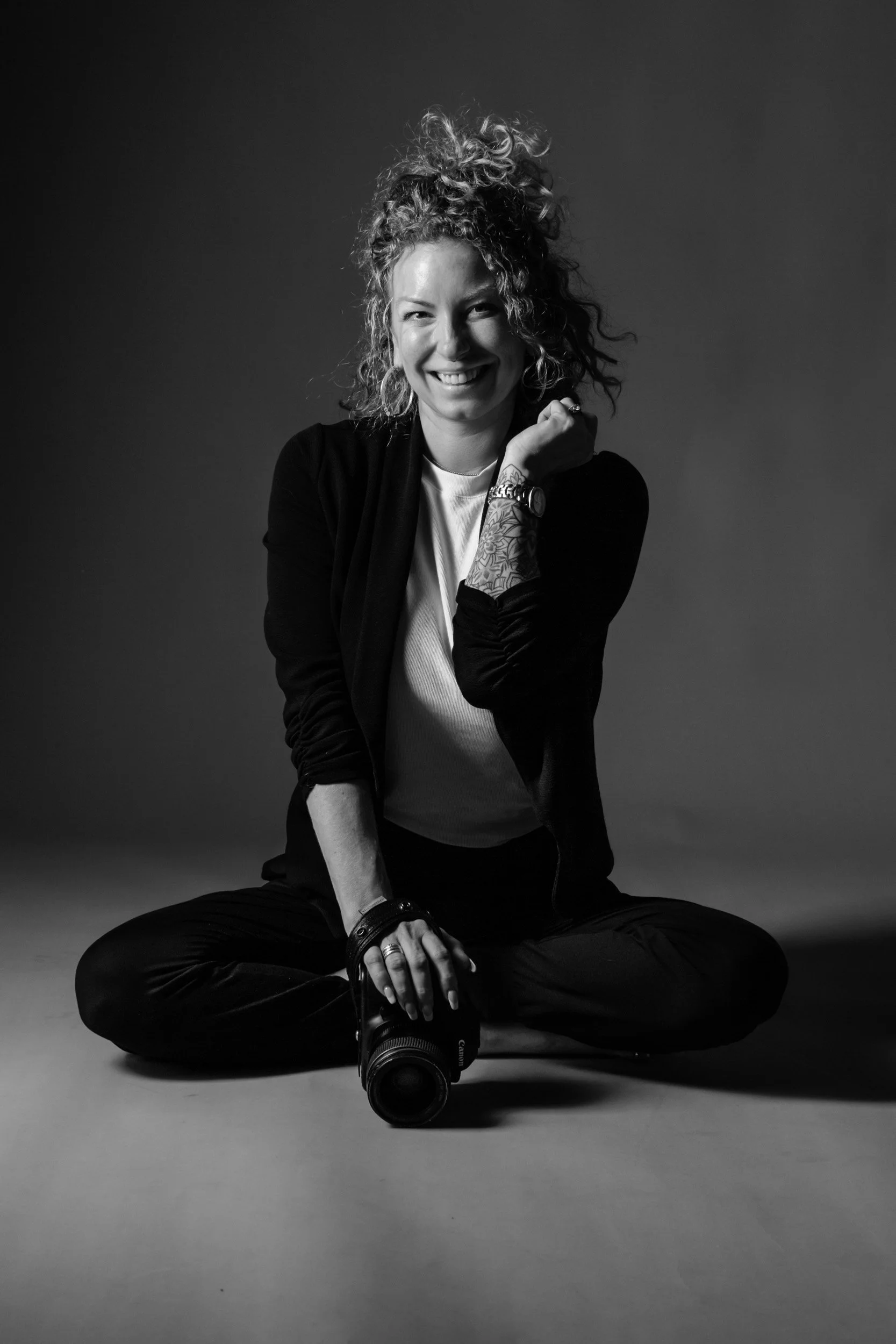 Nichole Marie Collective