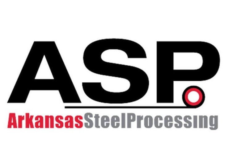 Welcome to Mississippi County, Arkansas | The Land of Steel