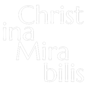 Christina Mirabilis