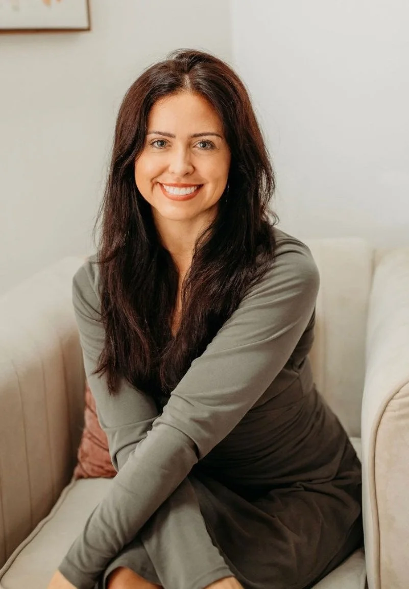 Team 1 — psychobabble LLC