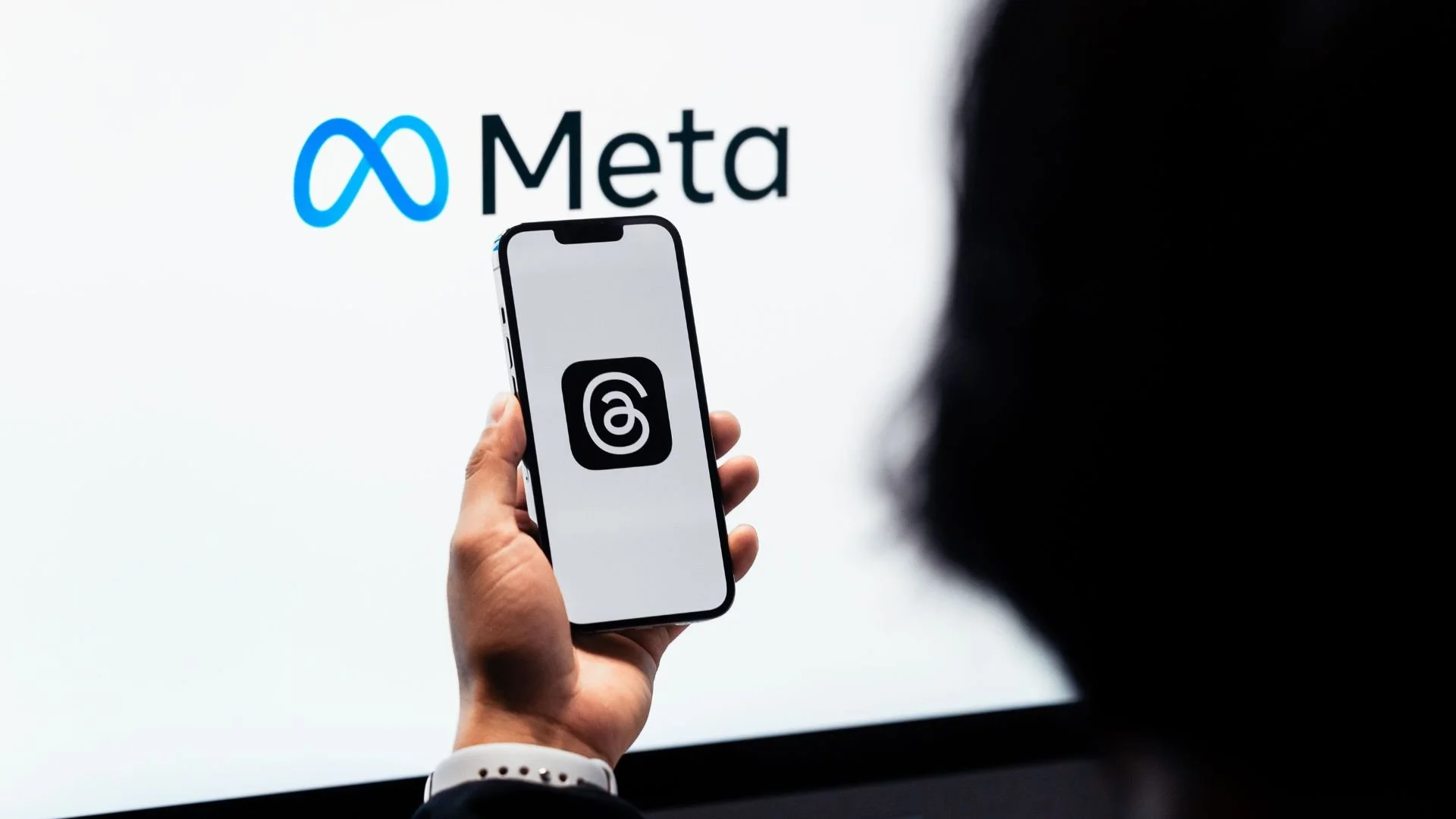 Meta Platform Updates 2026: What Brands Need to Know