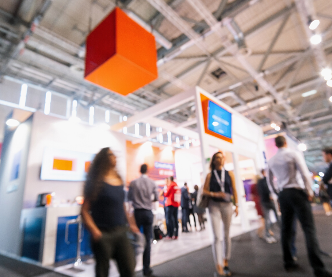 A Closer Look at Emerging Consumer Electronics Trends — Crowe PR