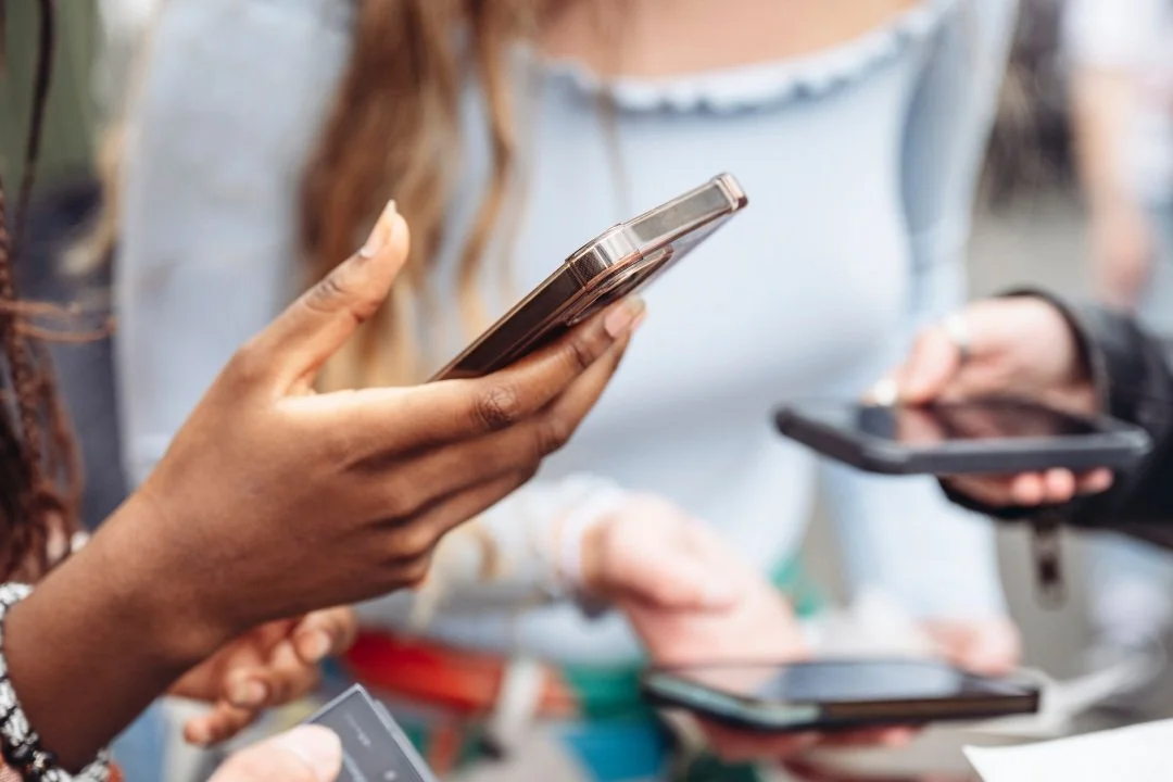 Authenticity is the New Currency: How to Win Over Gen Z With Genuine PR ...