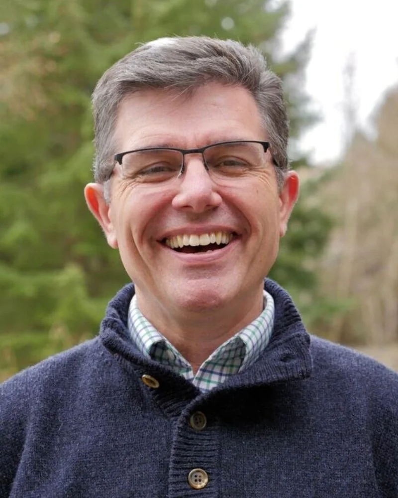 Our Team — Next Level Leaders