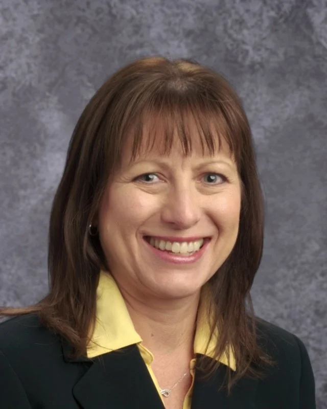 Our Team — Next Level Leaders