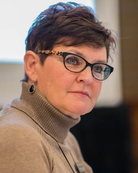 Our Team — Next Level Leaders