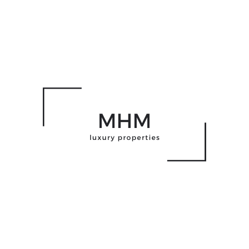 MHM Property Management