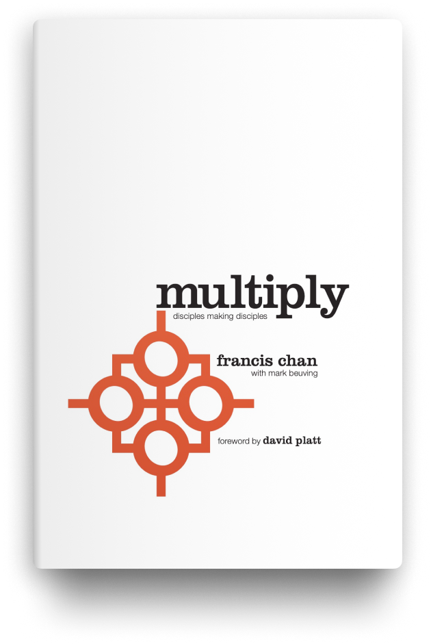 Multiply Movement