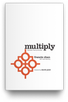 Multiply Movement
