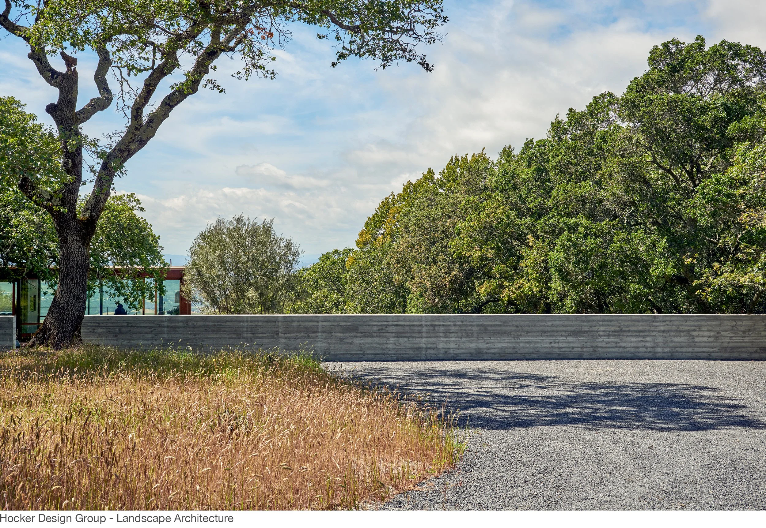 residences — millicent harvey photography