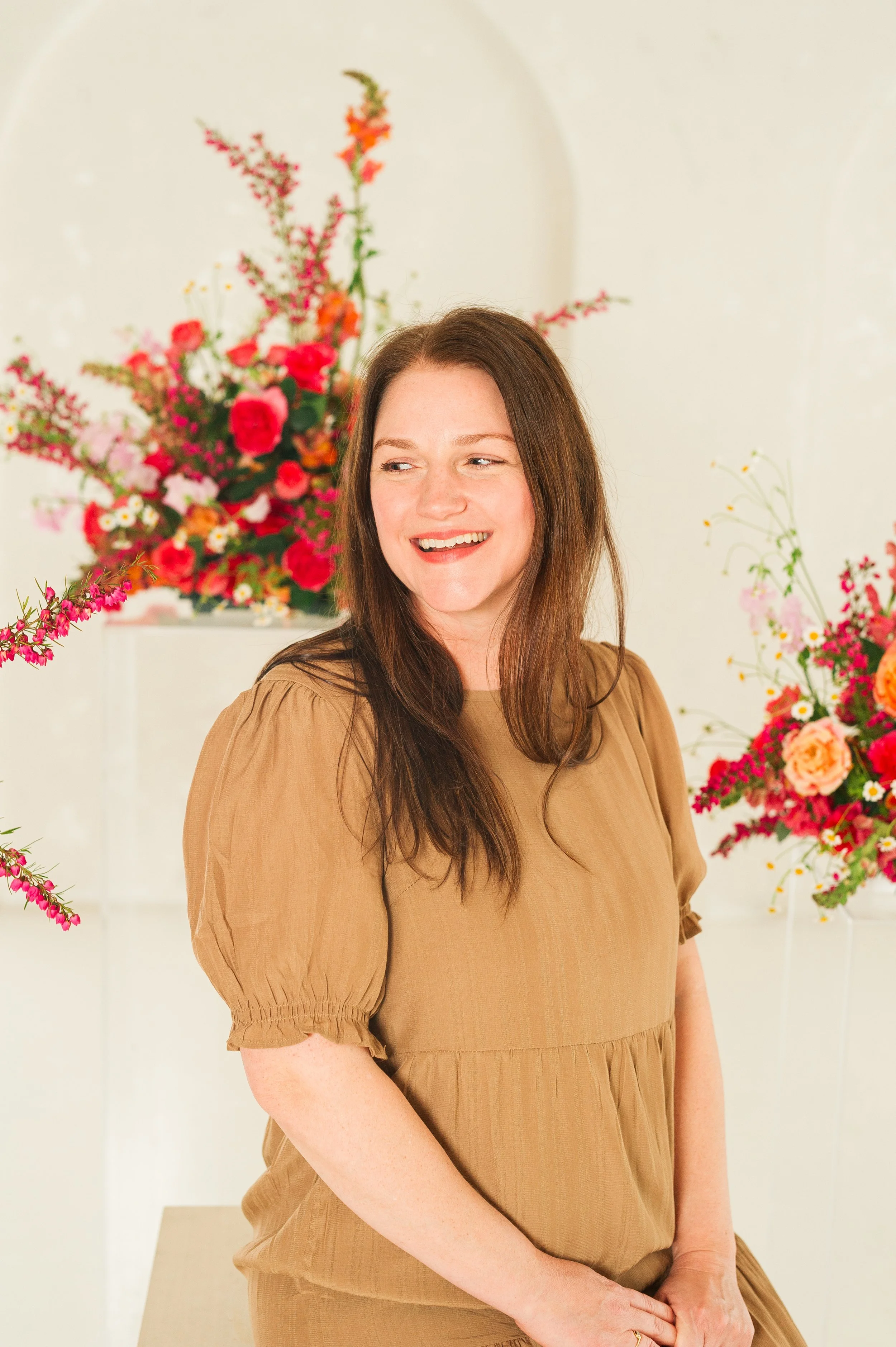 About — Healing Roots