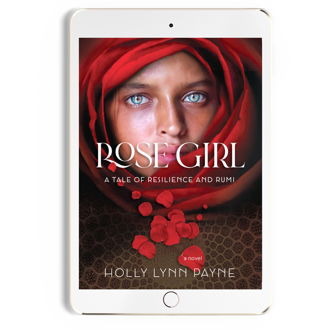 Holly Lynn Payne