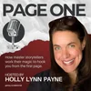 Holly Lynn Payne
