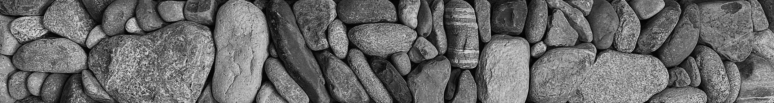 Services — Miller Stoneworks