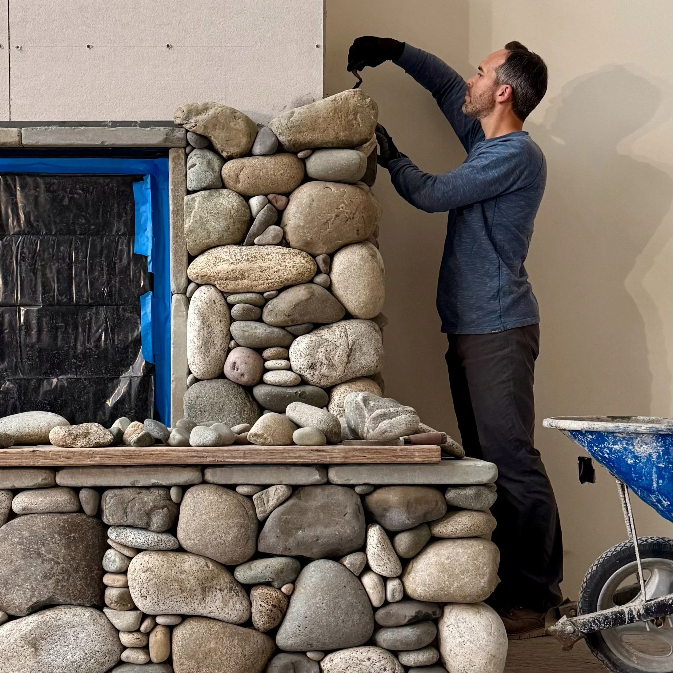 Contact — Miller Stoneworks