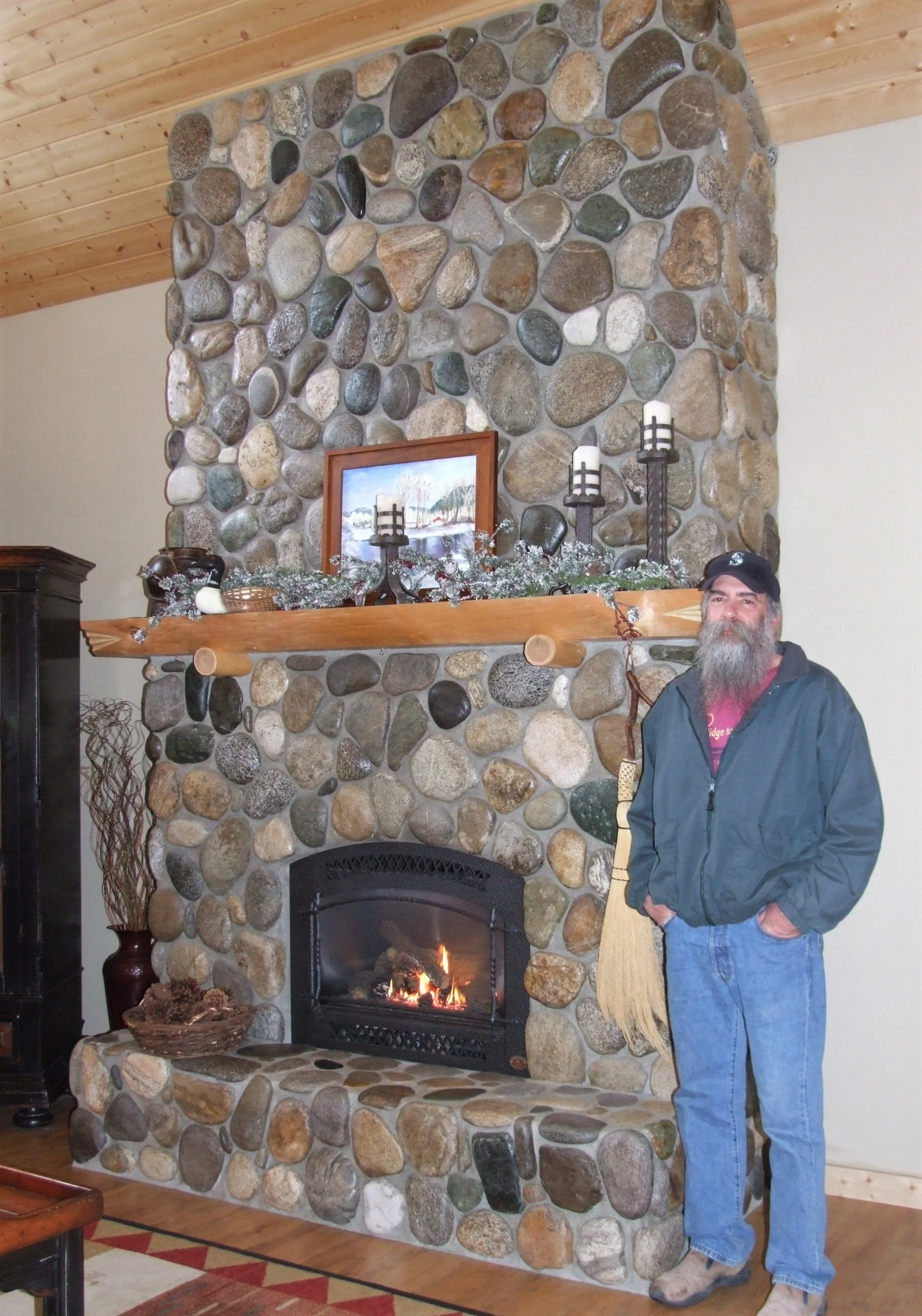 About — Miller Stoneworks